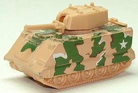 Battle Tank | Hot Wheels Wiki | Fandom