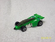 Shadow Jet | Hot Wheels Wiki | Fandom