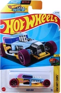 Mod Rod | Hot Wheels Wiki | Fandom