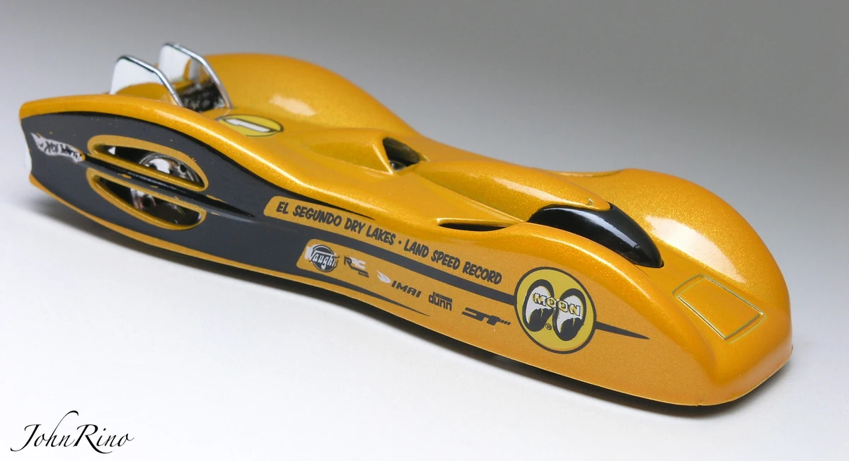 Performance Series | Hot Wheels Wiki | Fandom