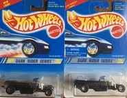 Rigor Motor | Hot Wheels Wiki | Fandom