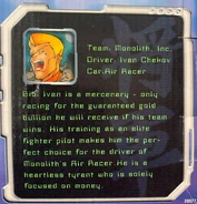 Shogun Racers | Hot Wheels Wiki | Fandom