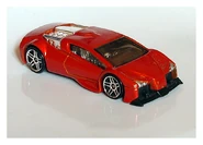 Zotic | Hot Wheels Wiki | Fandom