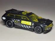 Track Dwagon | Hot Wheels Wiki | Fandom