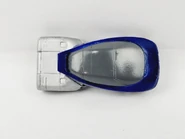 Alien | Hot Wheels Wiki | Fandom