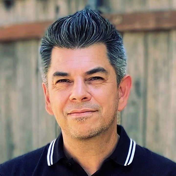 Fraser Campbell | Hot Wheels Wiki | Fandom