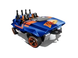 Loopster™ | Wikia Hot Wheels | Fandom