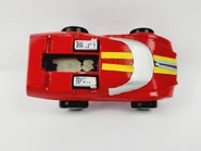 X-V Racers | Hot Wheels Wiki | Fandom