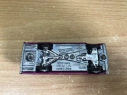 '64 Impala (RLC) | Hot Wheels Wiki | Fandom