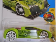 Zotic | Hot Wheels Wiki | Fandom