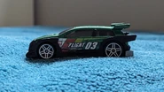 Flight '03 | Hot Wheels Wiki | Fandom
