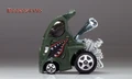 Hyper Mite | Hot Wheels Wiki | Fandom