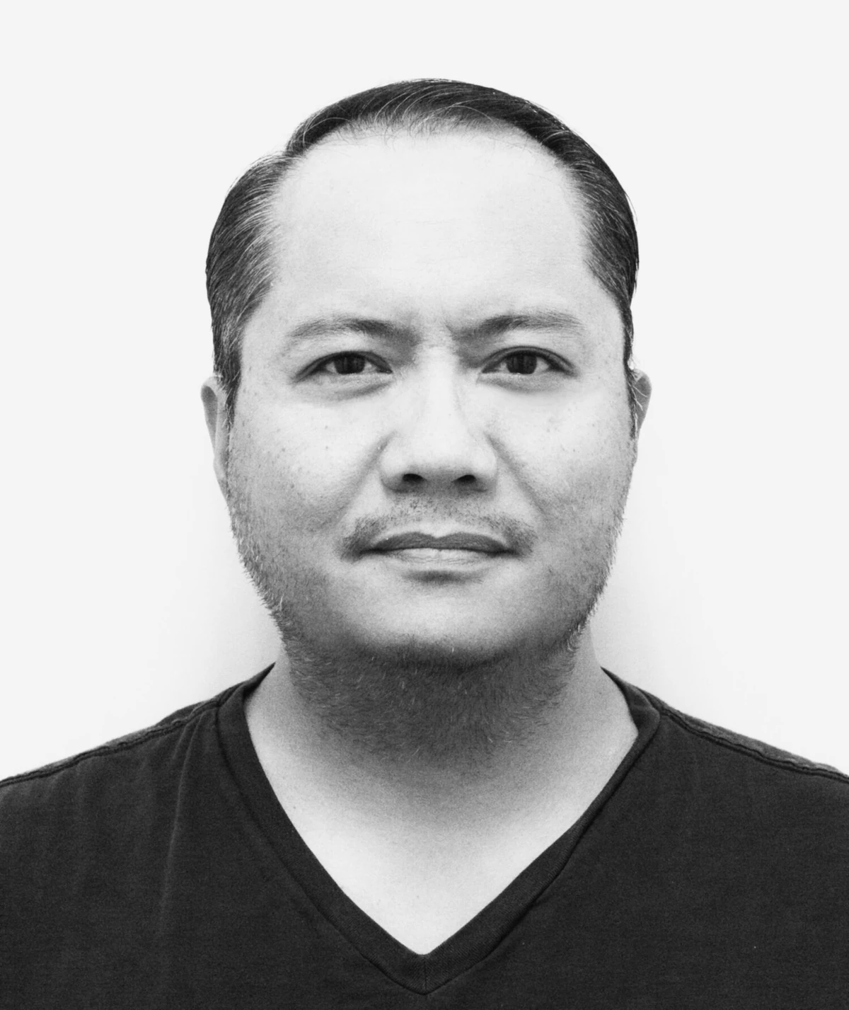 Kevin Geraldez | Hot Wheels Wiki | Fandom