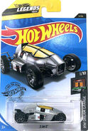 2 Jet Z | Hot Wheels Wiki | Fandom