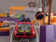 Fast Fish | Hot Wheels Wiki | Fandom