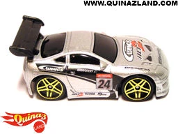 Toyota Supra ('Tooned) | Hot Wheels Wiki | Fandom