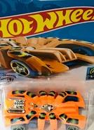 Speed Spider | Hot Wheels Wiki | Fandom