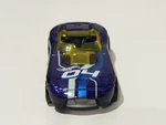 RRRoadster | Hot Wheels Wiki | Fandom