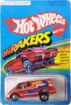 'Vette Van | Hot Wheels Wiki | Fandom