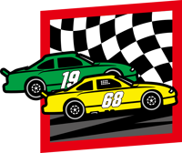 HW Race Day Mini Collection (2024) | Hot Wheels Wiki | Fandom