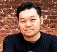 Jun Imai | Hot Wheels Wiki | Fandom
