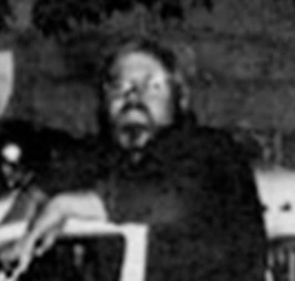 Dave Deal | Hot Wheels Wiki | Fandom