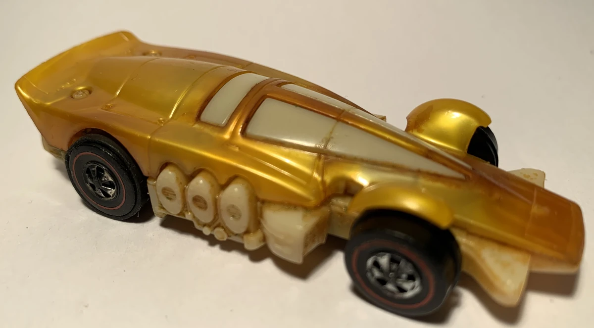 Sizzlers | Hot Wheels Wiki | Fandom