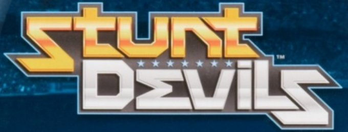 Stunt Devils | Hot Wheels Wiki | Fandom