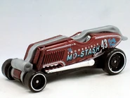 Mo-Stash | Hot Wheels Wiki | Fandom