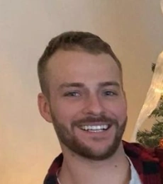 Dave Root | Hot Wheels Wiki | Fandom