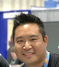 Jimmy Liu | Hot Wheels Wiki | Fandom