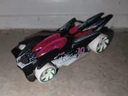 RD-02 | Hot Wheels Wiki | Fandom