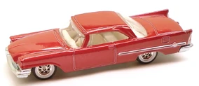 '57 Chrysler 300 | Hot Wheels Wiki | Fandom