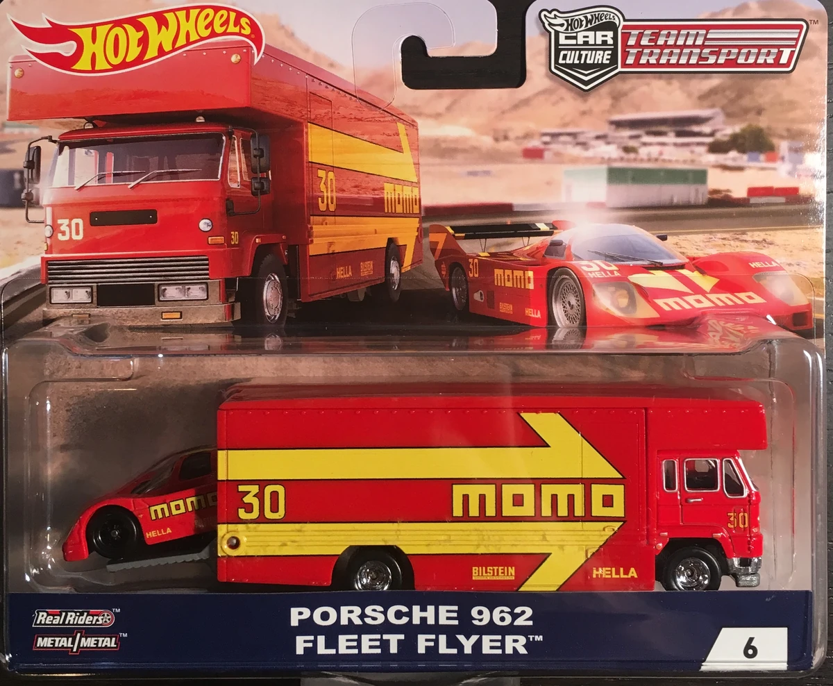 Fleet Flyer | Hot Wheels Wiki | Fandom