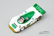 Mazda 787B | Hot Wheels Wiki | Fandom