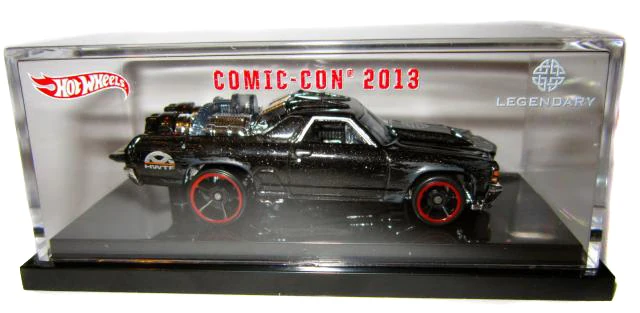 Category:HWTF | Hot Wheels Wiki | Fandom