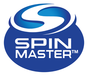 Spin Master | Hot Wheels Wiki | Fandom
