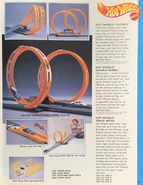Double Barrel Set | Hot Wheels Wiki | Fandom