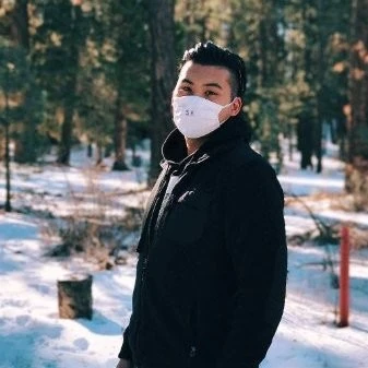 Shun Kim | Hot Wheels Wiki | Fandom