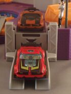 Fast Fish | Hot Wheels Wiki | Fandom