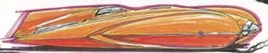 Wild Thing | Hot Wheels Wiki | Fandom