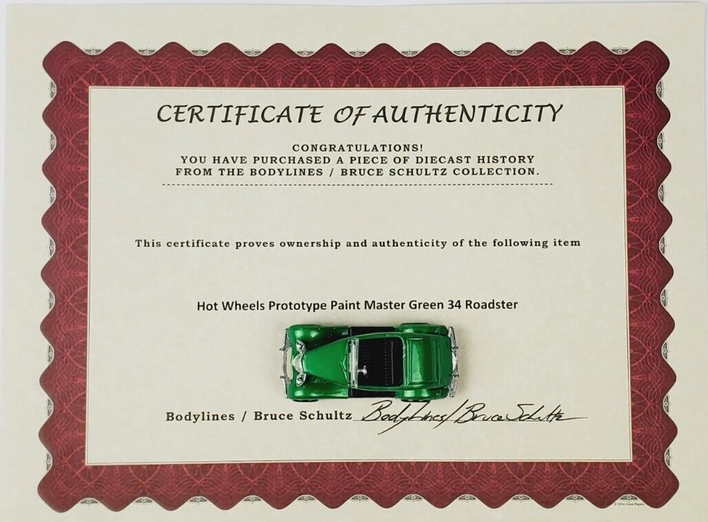 Category:Michael Heralda Designs | Hot Wheels Wiki | Fandom