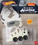 Appa | Hot Wheels Wiki | Fandom