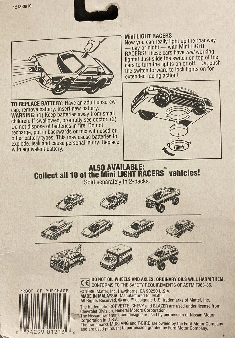 Micro Hot Wheels | Hot Wheels Wiki | Fandom