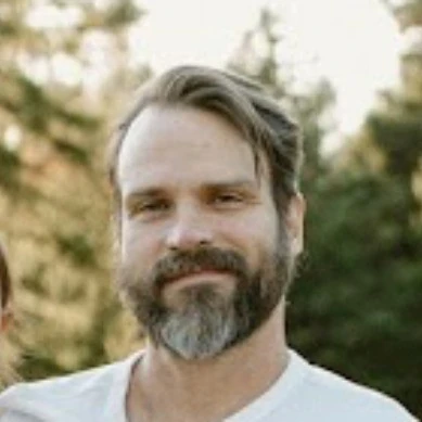 Neal Smith | Hot Wheels Wiki | Fandom