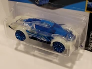 Cosmic Coupe | Hot Wheels Wiki | Fandom