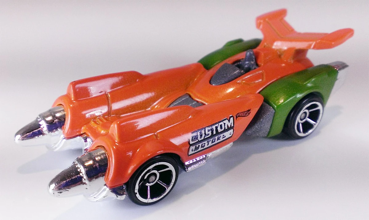 HW Space Team Series (2015) | Hot Wheels Wiki | Fandom
