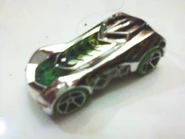 RD-03 | Hot Wheels Wiki | Fandom