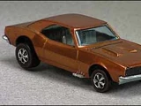Category:1968 Hot Wheels | Hot Wheels Wiki | Fandom