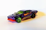 Project Speeder | Hot Wheels Wiki | Fandom
